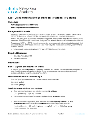 Laboratory Task 1 - srd - DEPARTMENT OF INFORMATION AND COMMUNICATION TECHNOLOGY DFC DATABASE ...