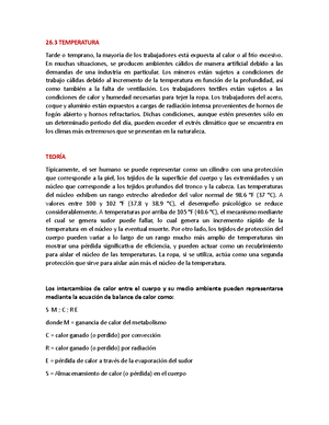 08 La Casacion - variado - LA CASACION ESTUDIO INTRODUCTORIO Por: Dr ...