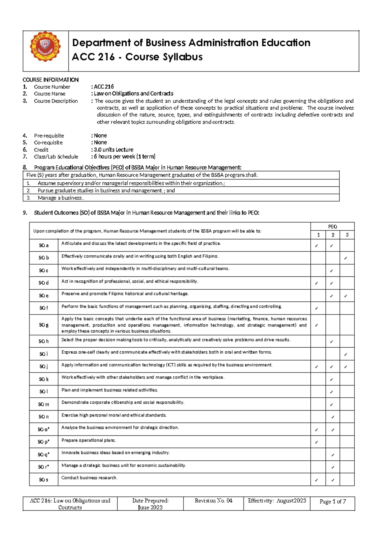 Acc 216 - edi wag rebound, backburner, hindi pinursue, pampalipas oras ...