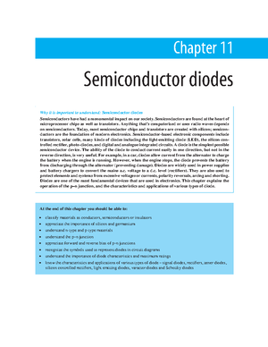 Utilities 2 - LectureNotes - BUILDING ELECTRICAL SERVICE EQUIPMENT ...