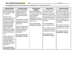 Self Esteem Worksheet - Activity D: Self-Esteem—Page 1 Name: Date ...