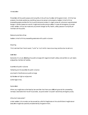 7254 (22) Pparc Estacode 2021 Combine File compressed - i For Official ...