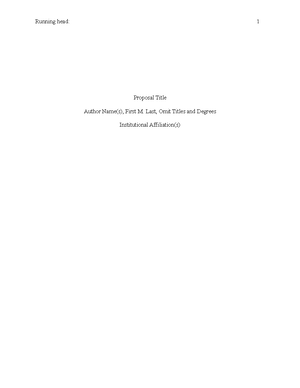 C498 APA 6 Reference-Citation Examples - APA 6 th Edition Reference and ...