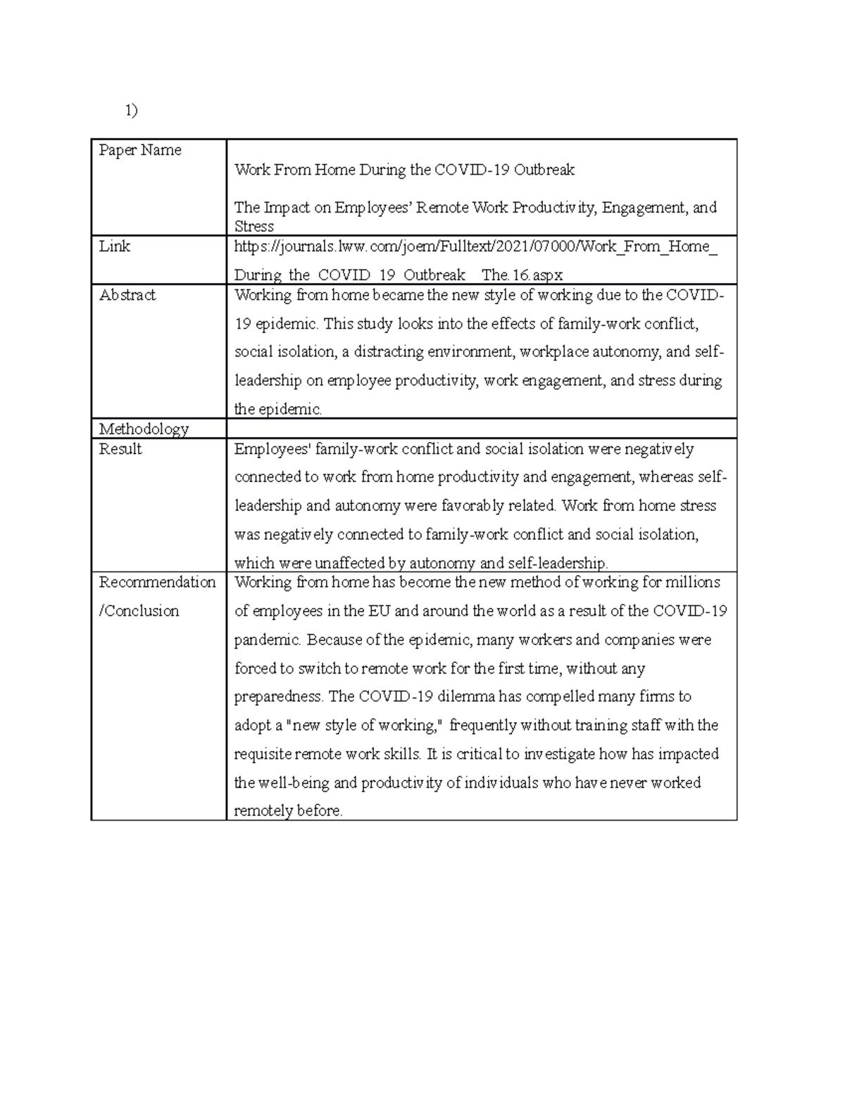Paper Name Remote Working Acritical Gathering 1 Paper Name Work paper-name-remote-working-acritical-gathering-1-paper-name-work