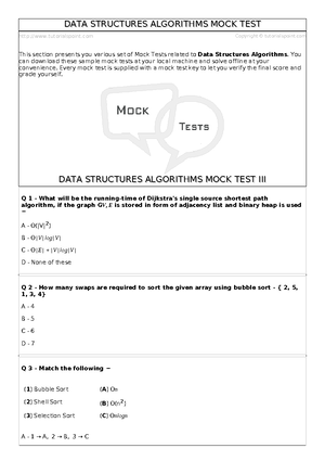 Sorting-Visualizer-report - Mini Project On Sorting Visualizer Session : 2022- B 4th Year (CSE ...