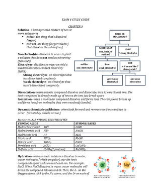 Introduction+to+Chemistry+Guided+Notes - CHEM 101 - Introduction+to ...