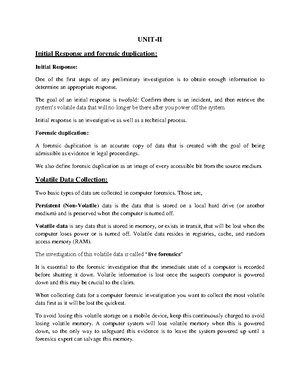 Internshala resume template 2 - Rahul N Rana 4 th year B, Computer ...