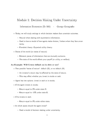 Gregorc Style Delineator （Explanation） - GREGORC Style Delineator - To ...