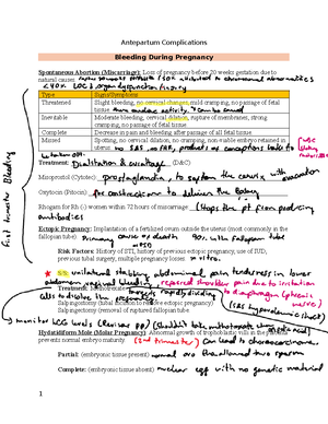 Electrolytes and Fluids Cartoons - FLUID VOLUME EXCESS FLUID VOLUME ...