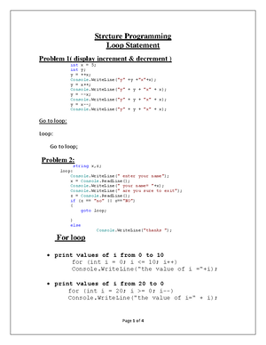 Tree - Tree - using System; using System.Collections; using System ...
