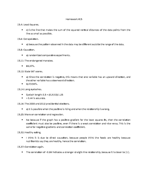 Homework 1 - math - Spring 2023 MTH 174 Name Callum Cook_ Homework 1 ...