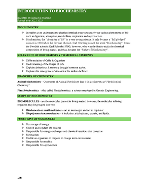 Funda Retdem - npom - Basic Cleaning Procedure Definition: This ...