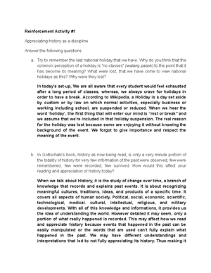 Bloom's Taxonomy - Nursing - Studocu