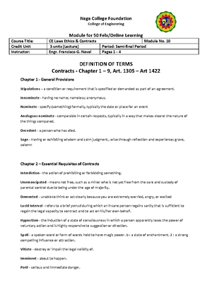 Scheffe, WS, 120815 - Sheffe Test Module with appropriate formula and ...
