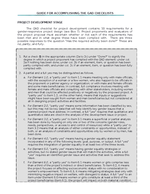 VMO - sample of a vision, mission and objectives of a restaurant ...