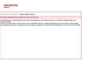 A4 BG - act 4 - EJERCICIOS MÉTODO SÍMPLEX Fecha: 12/04/ Nombre del estudiante: Brenda Vanessa ...