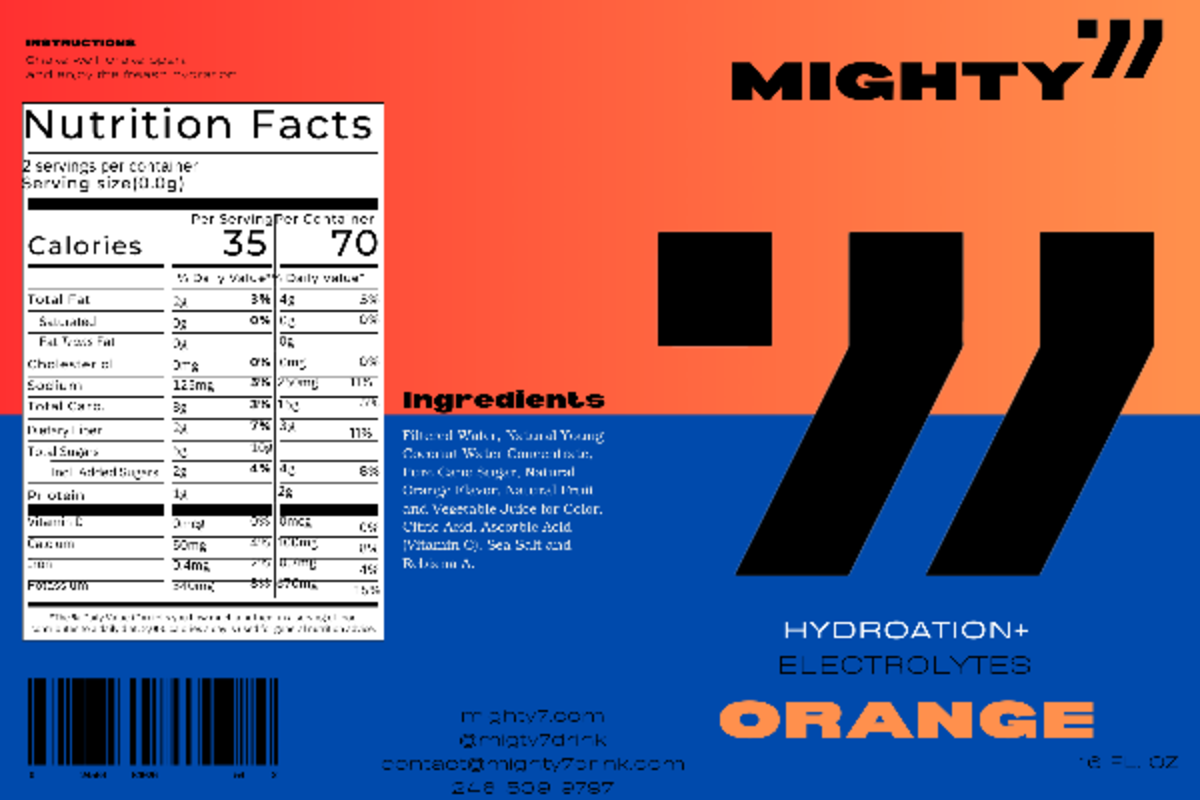 Bone White Minimalist Lemon Juice Design Label - PY376 - Studocu