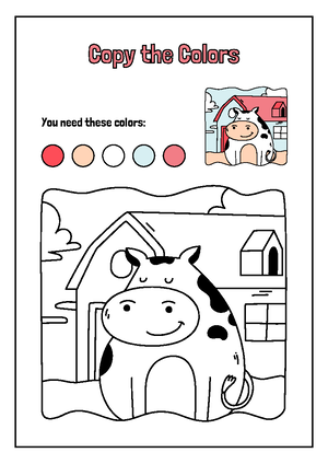 Math3 q4 mod6 Solving-Routine-and-Non-Routine-Problems-Involving-Areas ...