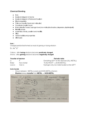 Physical and Chemical Change Webquest - Physical and Chemical Change ...