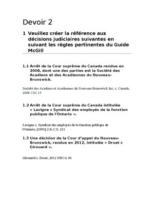 Explain and Illustrate IPC mechanism Message Queue with an example code ...
