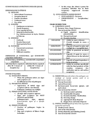 Application Grades Form - UNIVERSITY OF NOTAL PONTIFICAL AND ROYAL TOMAS UNIVERSITY OF SANTO ...