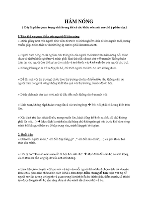 Gambia 04082011 nó - Digital Forensics - FPT - Studocu