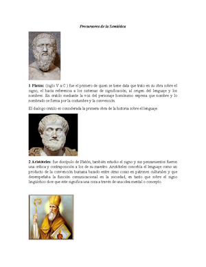 ASTM D75D75M-19 Standard Practice for Sampling Aggregates - Designation ...