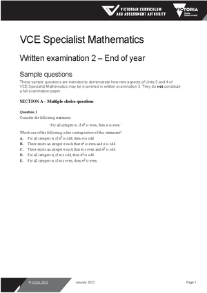 SM UDF Guide v1.0 - ©LazyMath For Enquiries: lazymath2024@gmail Calculus: Syntax: Uses: Arc ...