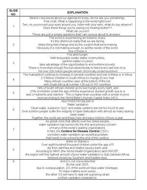 07 Handout 1(2) - Warning: TT: undefined function: 32 07 Handout 1 *Property of STI THE LANGUAGE ...