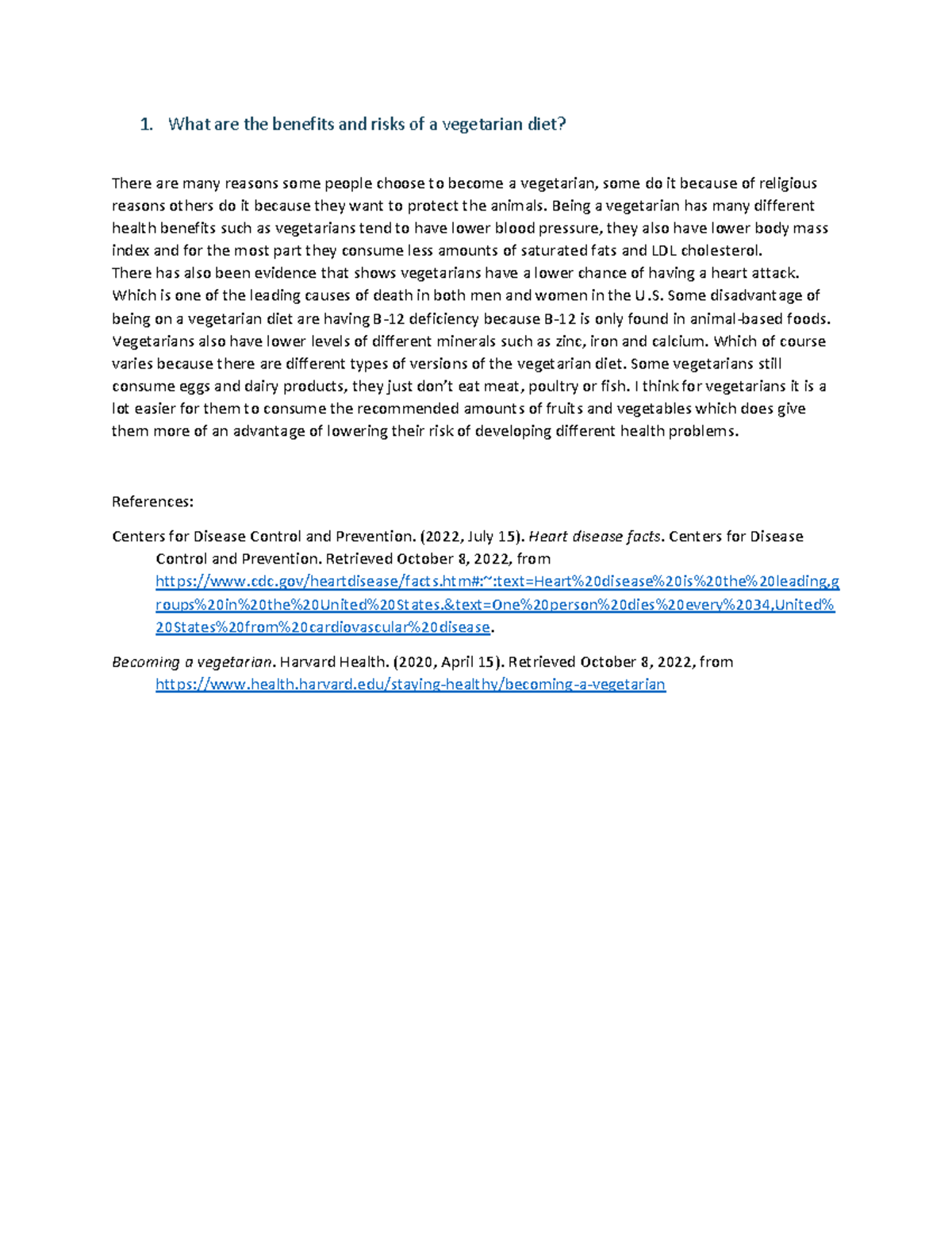 Document 22 - n/a - SCI 251 - Studocu