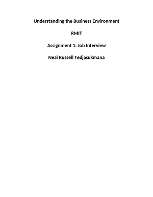 A3 Leadership Diagnostic Tools 1 - Leadership Diagnostic Tools Complete Three of the following ...