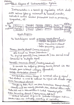 Pe56-1-16 - module 5 - Power Electronics - Studocu