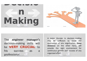 Biodex Atom Lab 100 - Manuals - ATOMLAB 100 DOSE CALIBRATOR OPERATION ...