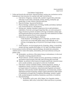 Cheat Sheet FOR Lab Values - Disclaimer: Although the author and publisher have made every ...
