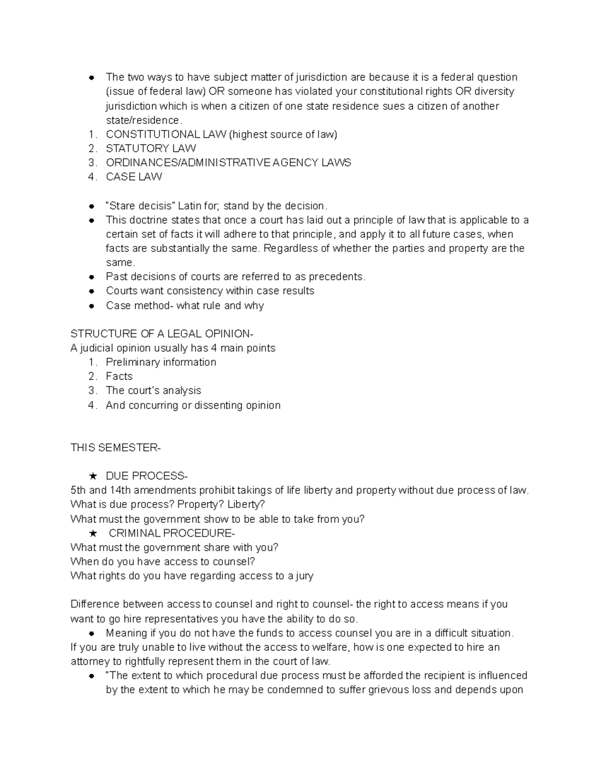 Lecture Notes Crime Deprecated Api Usage The Svg Back End Is No