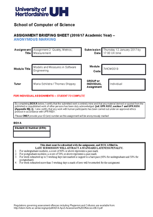 Aspnet Core Cheat Sheet - ASP CORE 3. CHEAT SHEET ezzylearning ASP Core is a cross-platform ...
