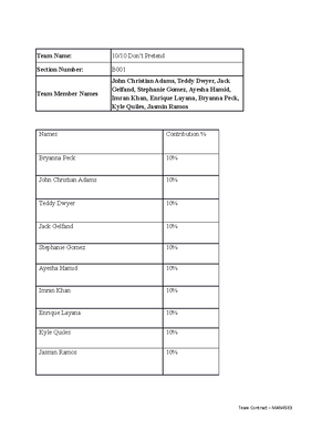 COL Verification of Student Status (Group) Form (3) - Colina Insurance ...