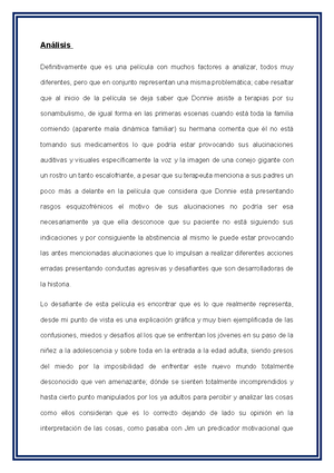 Graficos DE Encuesta - Djdidn - psicologia social - Studocu