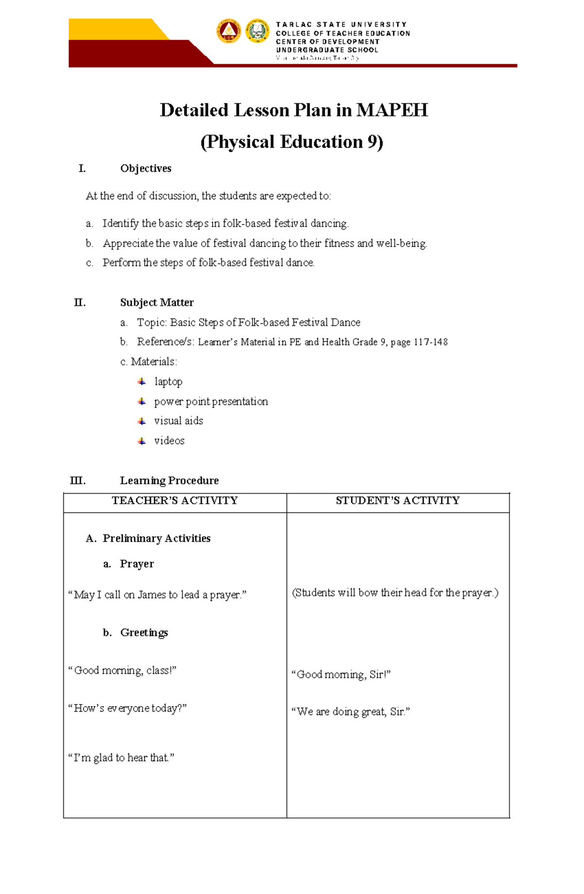 DLP-Final-Demo - Lecture notes refer to written records taken during a ...