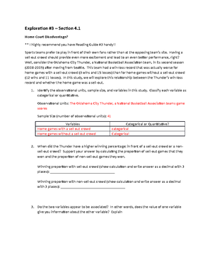 PT 8 - chapter 8 book questions - Natalie Mehl PT 8. You know you can ...