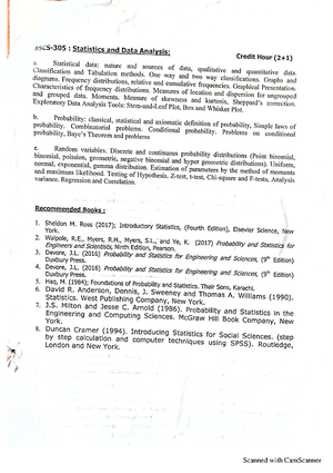 Lab-3 - Lab- To Get familiar with Advance concepts in Python Objectives: Python Lambda , python ...