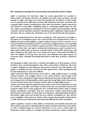 Unit 23 Assignment 1 Ryan Bedford 2145277 - Ryan Bedford WILTSHIRE ...