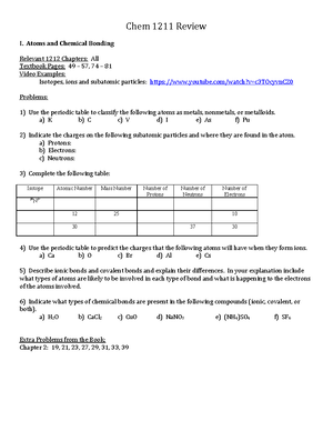 9-14a,b Boyles Law and Charless Law wkst-Key - Worksheet: Boyle’s Law ...