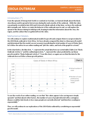 algebraic equations 3 - MATH 110 - Studocu