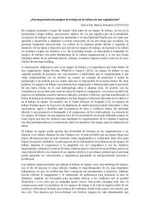 TEMA DE Investigación - drdrdr - TEMA DE INVESTIGACIÓN: EFECTO DE ...