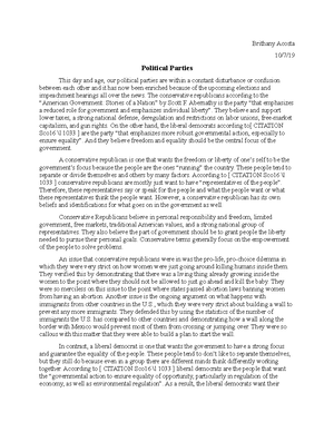 Foreign policy - government assignments - Foreign policy is laws and ...