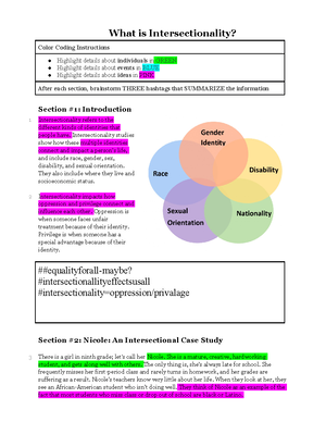 4.2.7 Lab - Getting Familiar with the Linux Shell doneee - Introduction In this lab, you will ...