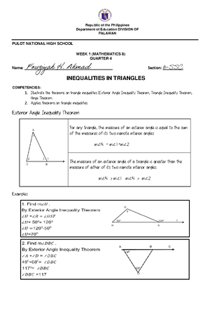 RO Q3 MATH 7 Module 2 with Answer Key - ####### Republic of the ...