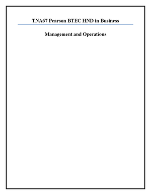 List of Formulas useful for solving aptitude questions - List of ...