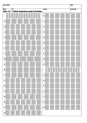 GE15 - SEED Artwork Giangan - GE 15 ENVIRONMENTAL SCIENCE NAME: GIANGAN ...